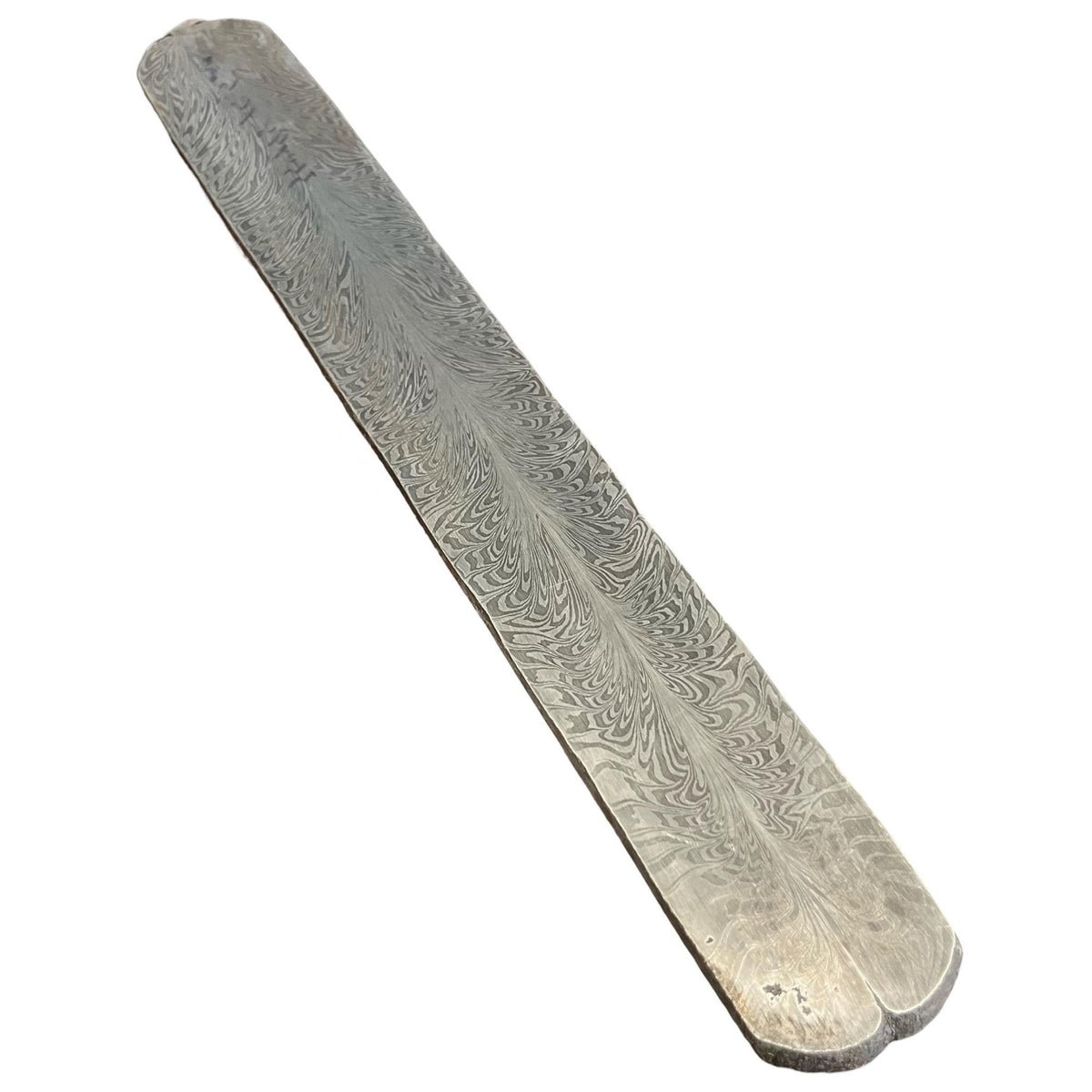 Roll over image to zoom in Click on image to zoom