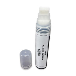 Roll over image to zoom in Click on image to zoom