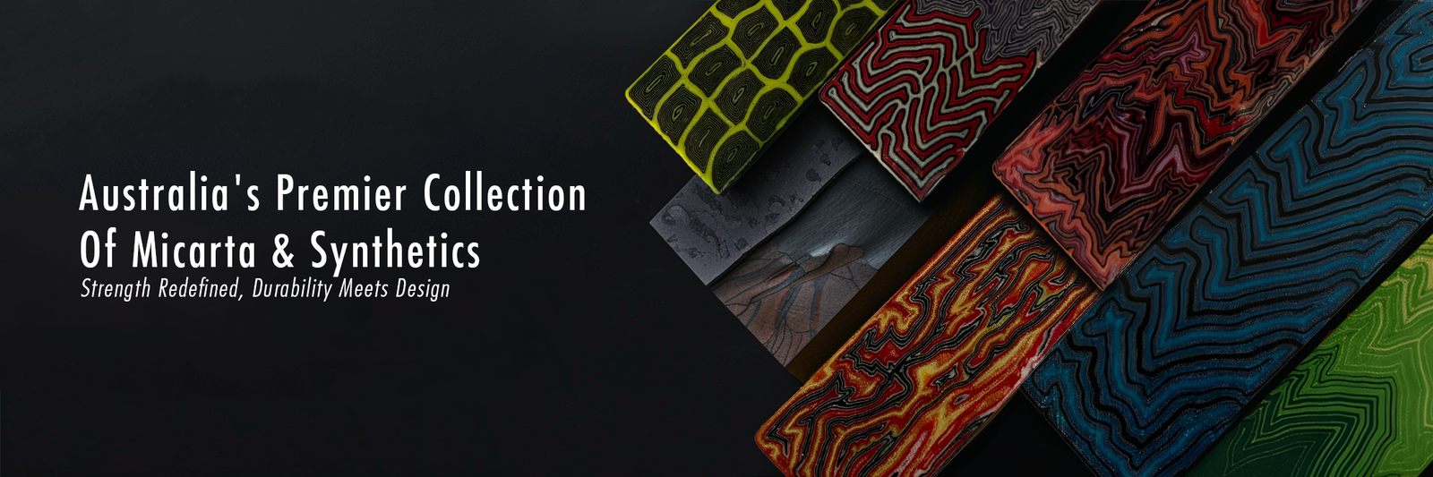 The Highest Rated Maker Supply