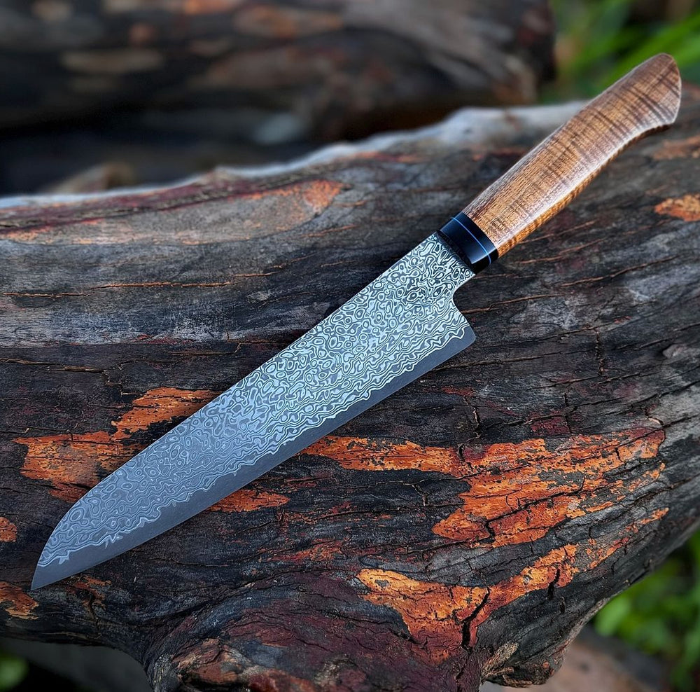 Roll over image to zoom in Click on image to zoom