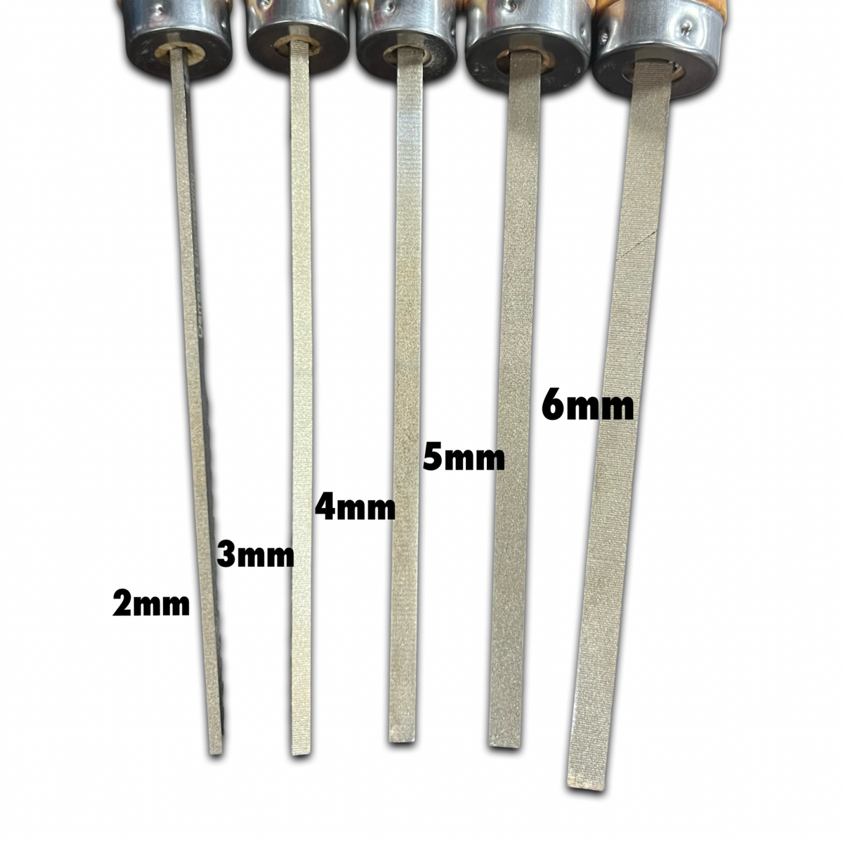 Use this bar to show information about your cookie policy.