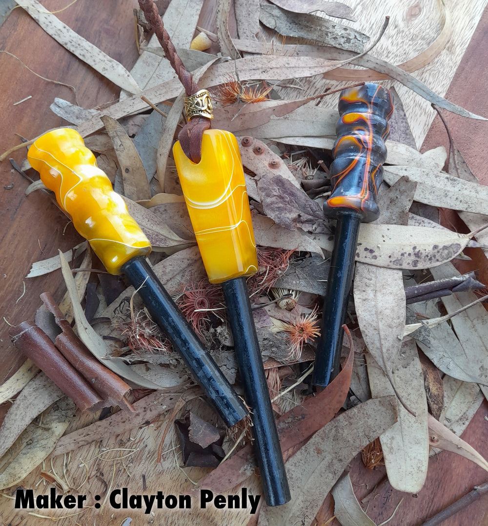 Roll over image to zoom in Click on image to zoom