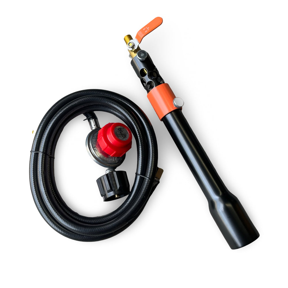 Add to cart Quick view