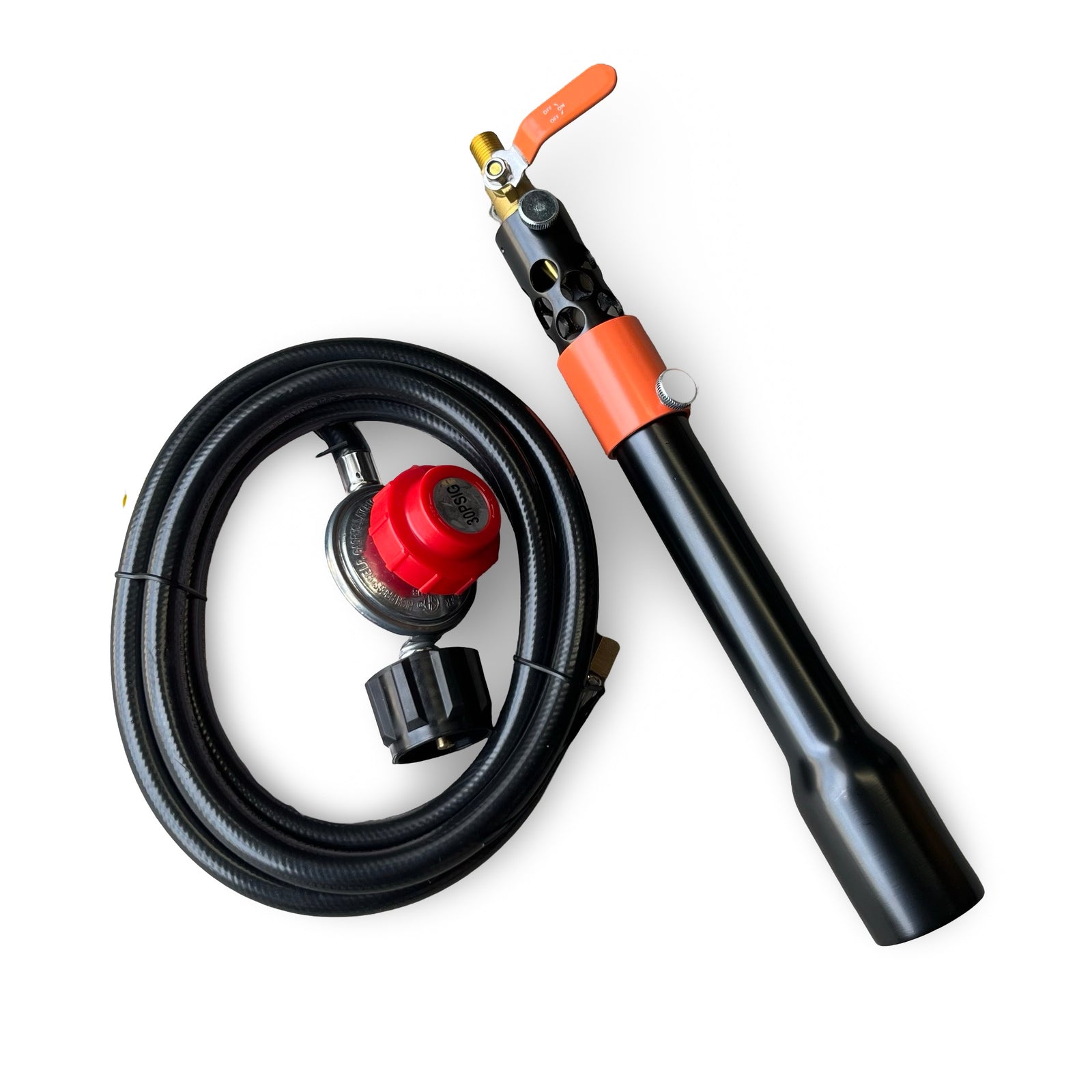 Add to cart Quick view