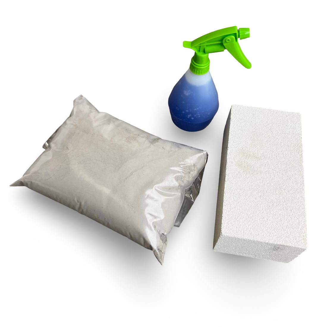 Roll over image to zoom in Click on image to zoom