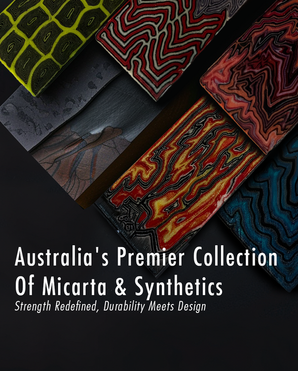 The Highest Rated Maker Supply