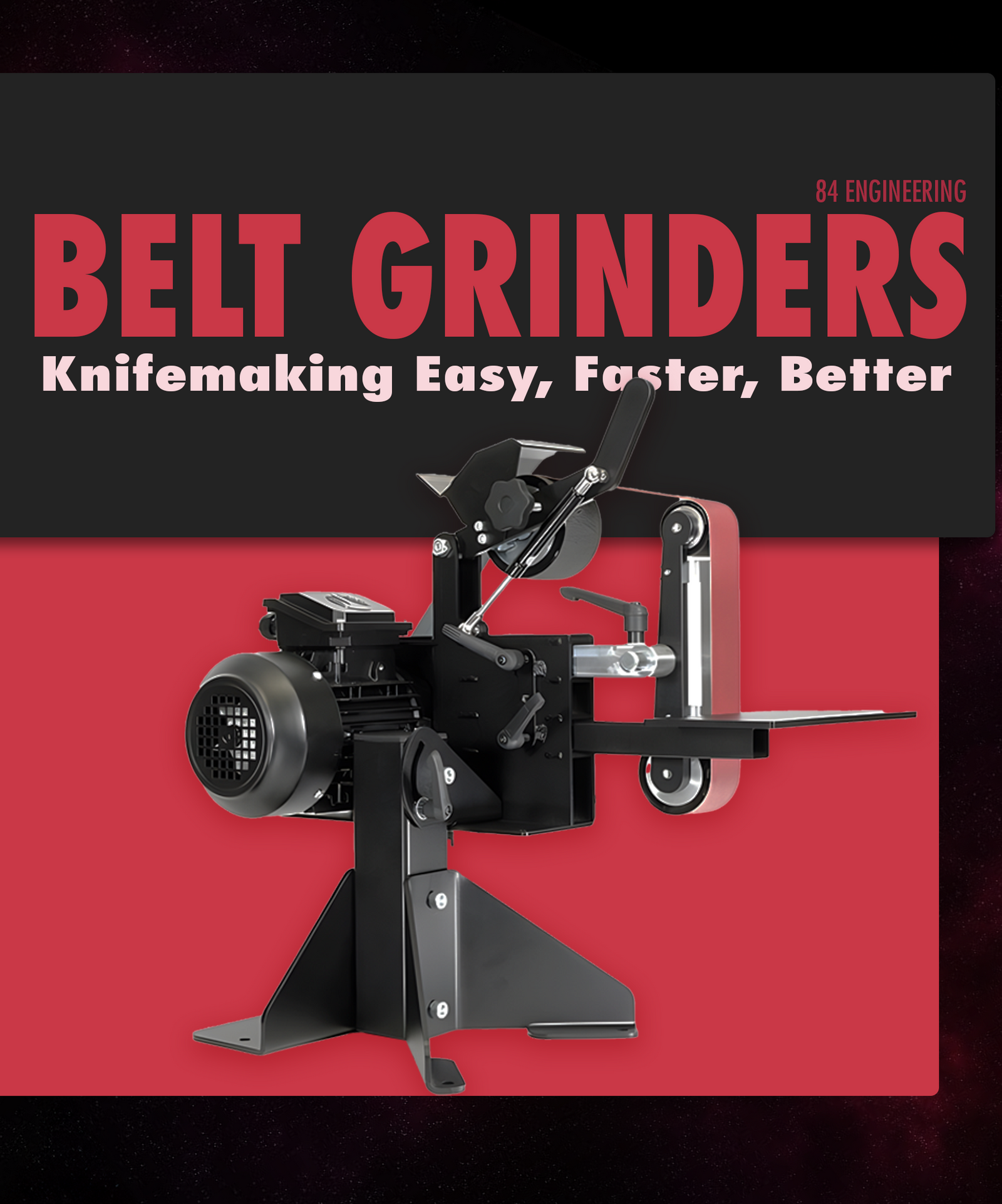 Use this bar to show information about your cookie policy.