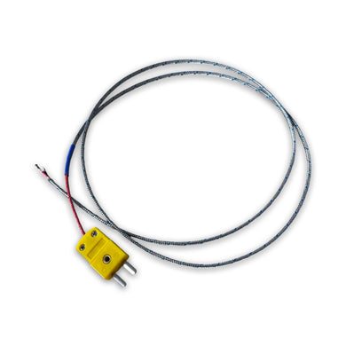 Roll over image to zoom in Click on image to zoom