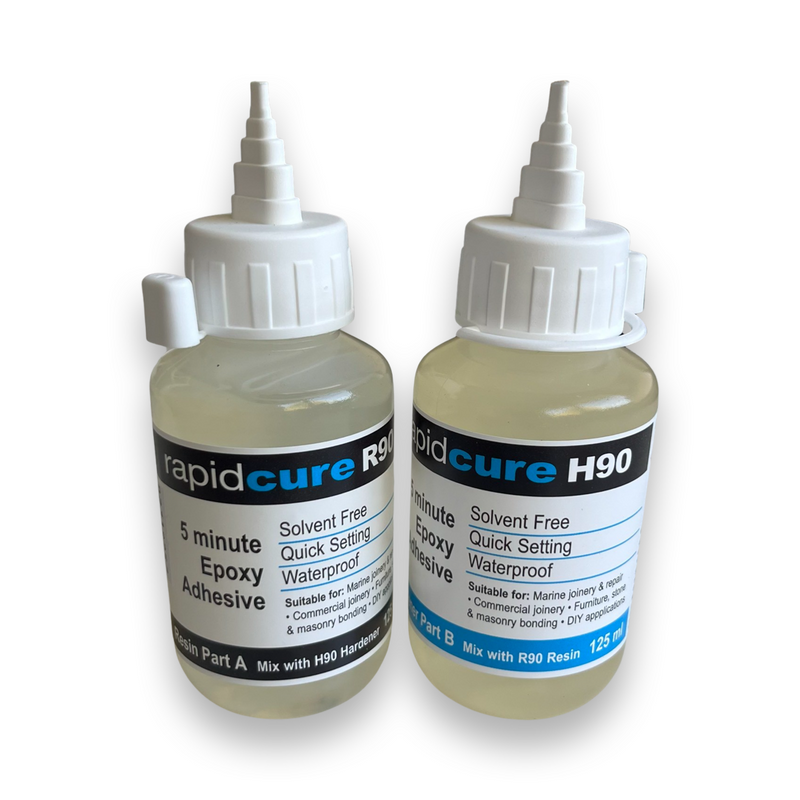 Adhesives / Glues