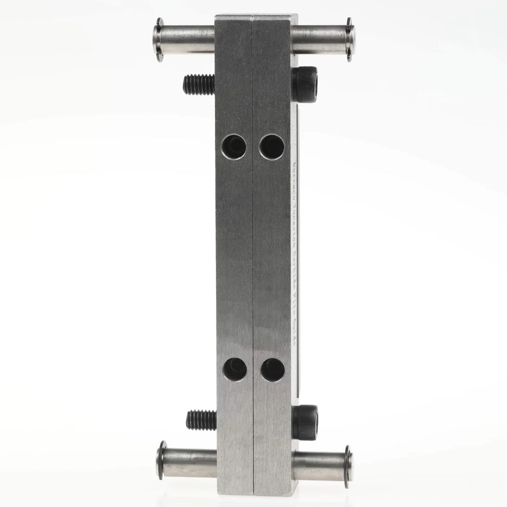 Roll over image to zoom in Click on image to zoom