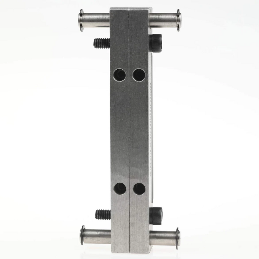 Roll over image to zoom in Click on image to zoom