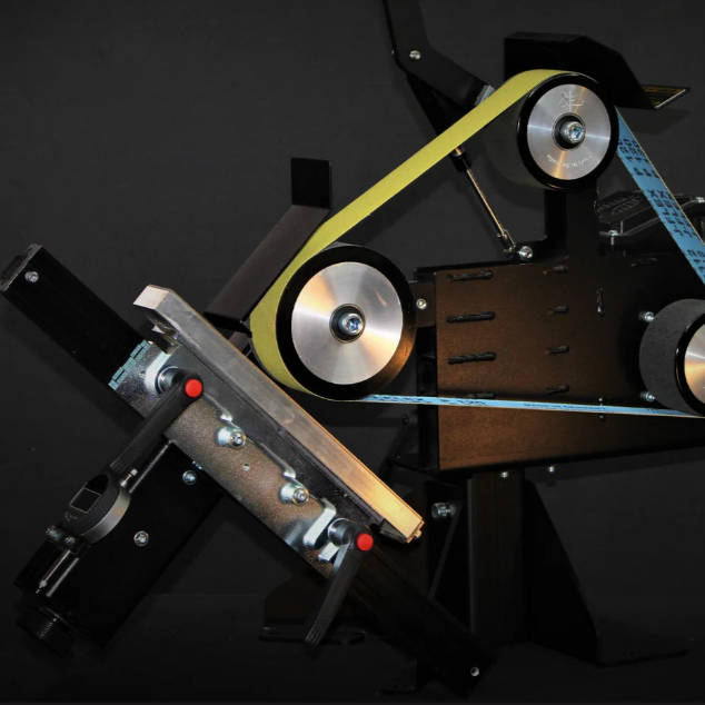 Roll over image to zoom in Click on image to zoom