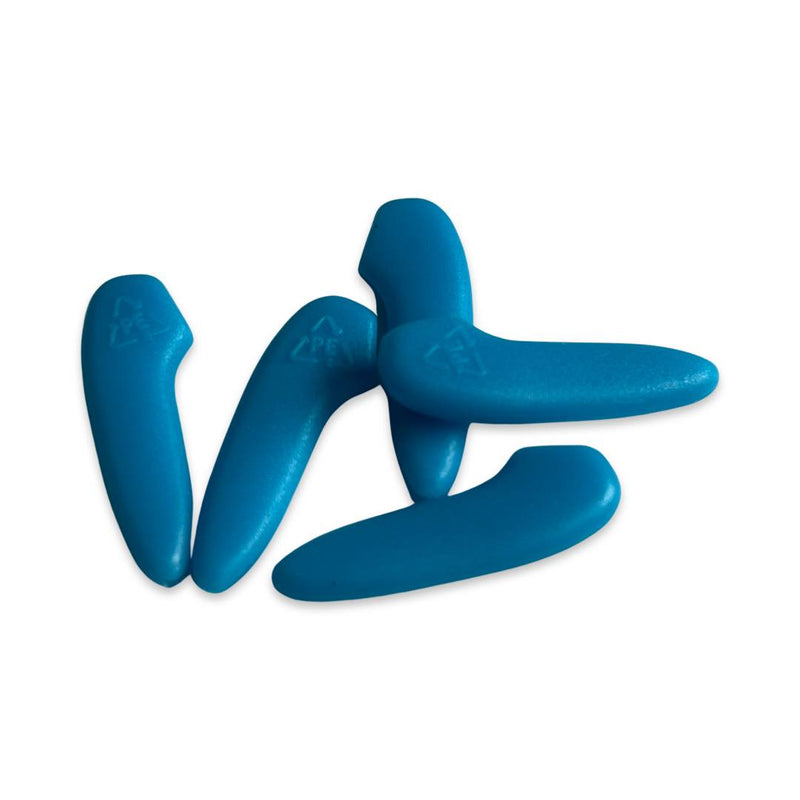 Knife Tip Protectors (5 Pack)