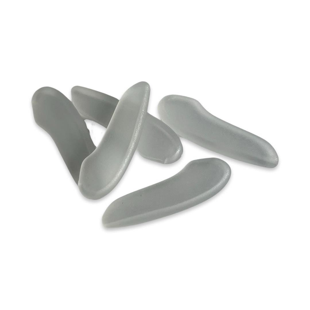 Knife Tip Protectors (5 Pack)